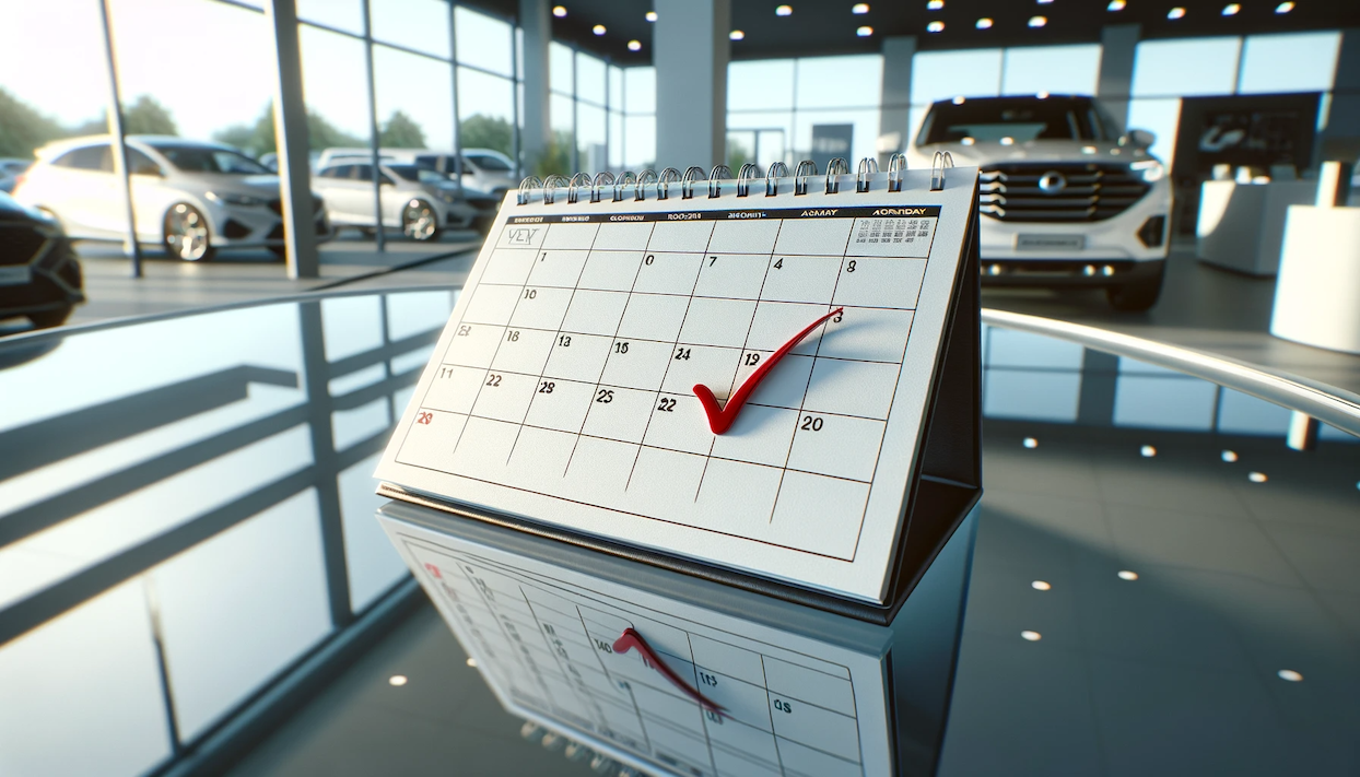 First Cars | Used Cars in Surrey